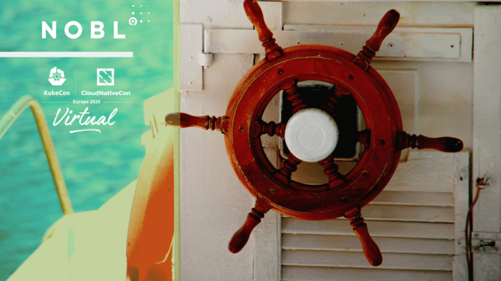 What is Five 9s Availability? Do you really need 99.999% Server Uptime?