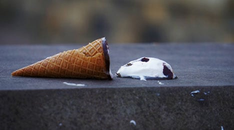 How to Tailor Your Error Budget Calculation Method to Your Business Case