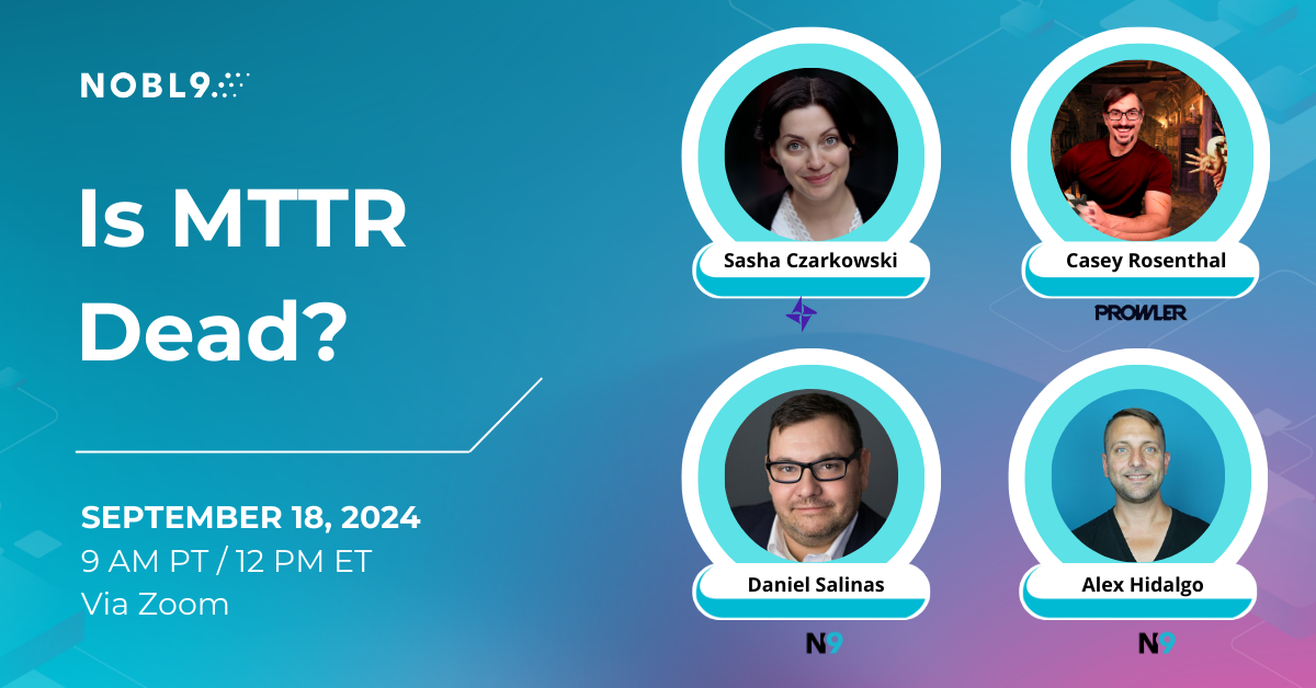 What is Five 9s Availability? Do you really need 99.999% Server Uptime?