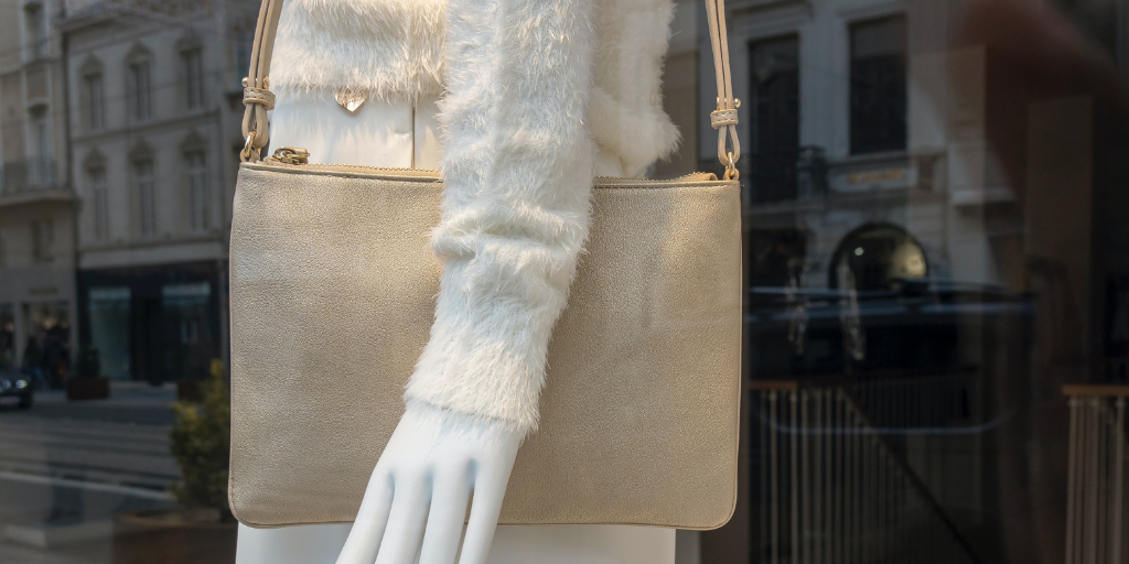 What is Five 9s Availability? Do you really need 99.999% Server Uptime?