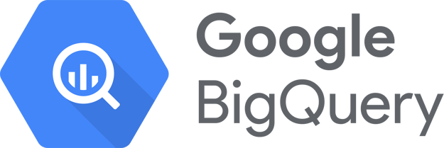 Nobl9 - Google BigQuery Integration