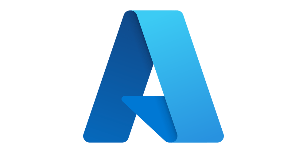Nobl9 - Azure Monitor Metrics Integration