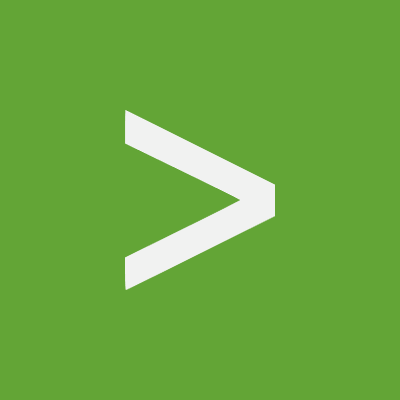 SLO Metrics: A Best Practices Guide