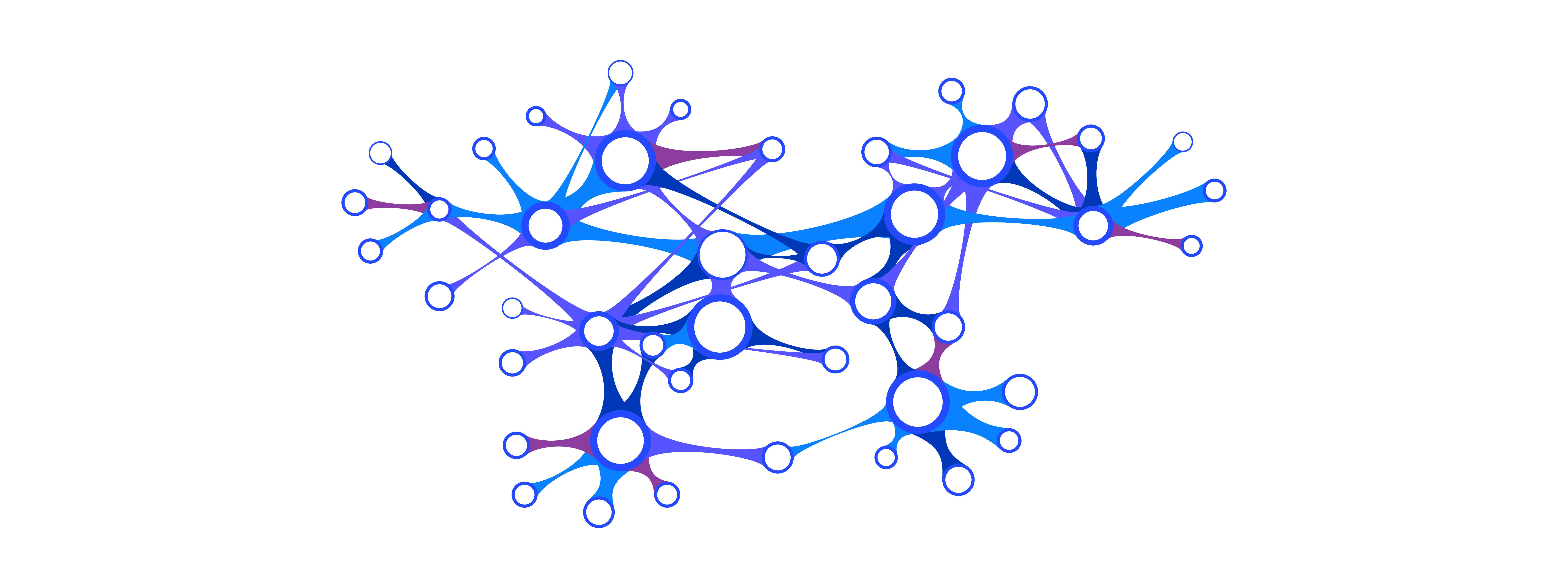 Managing Reliability of a Complex Data Processing Pipeline with ...