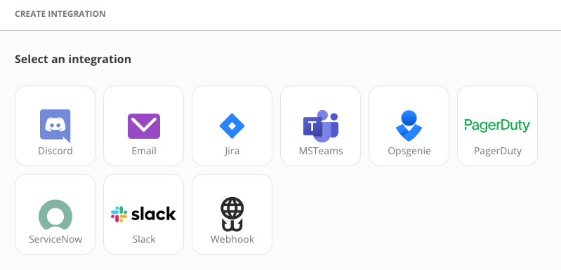 Nobl9 - How to add an alert method and hook up your first alert