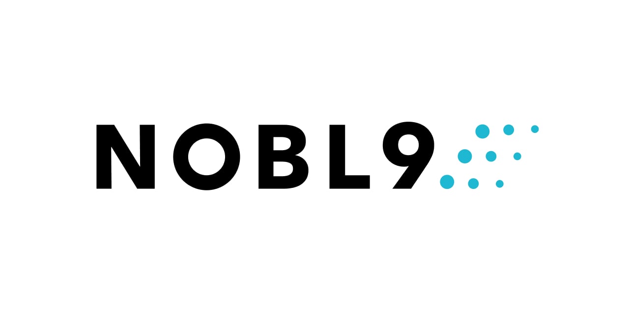 Nobl9 at SRECon Americas 2025